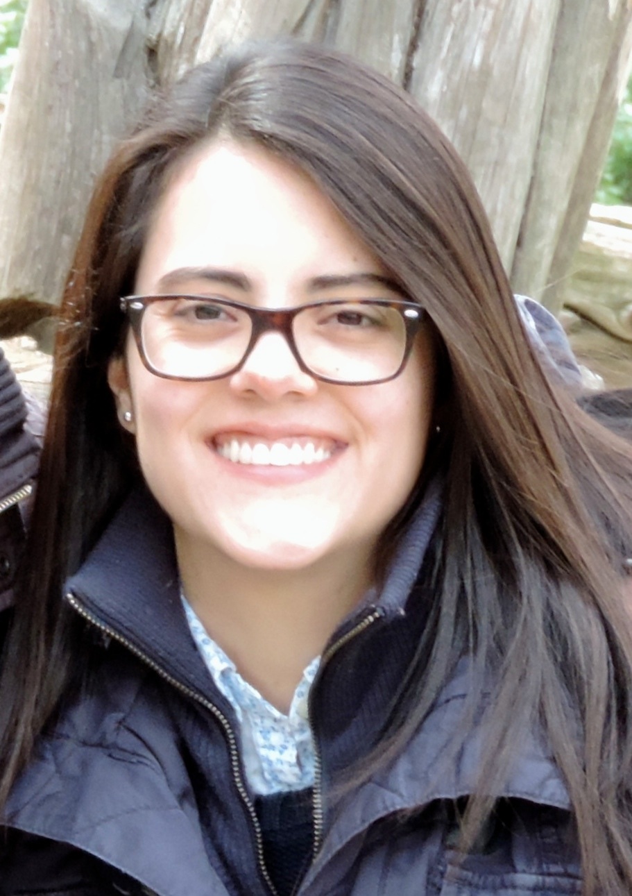 hanalog Maria Isabel Restrepo Ruiz - hanalog